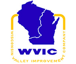 WVIC | Generator